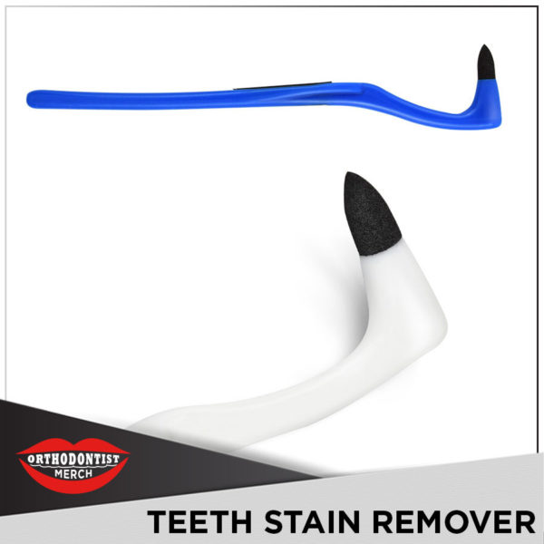 Orthodontic Aligner Remover - OrthodontistMerch