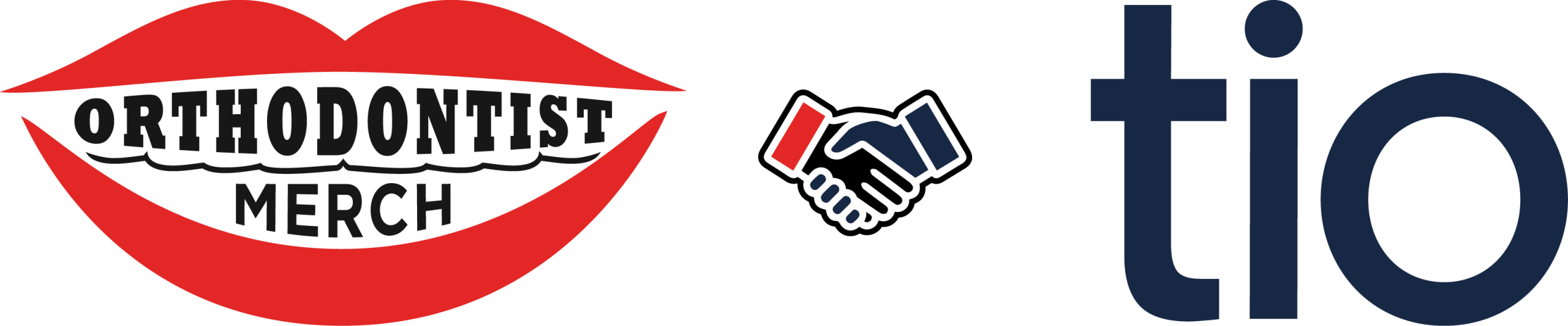 Orthodontist Merch - Invisalign: Practice Growth Conference 2025 ...